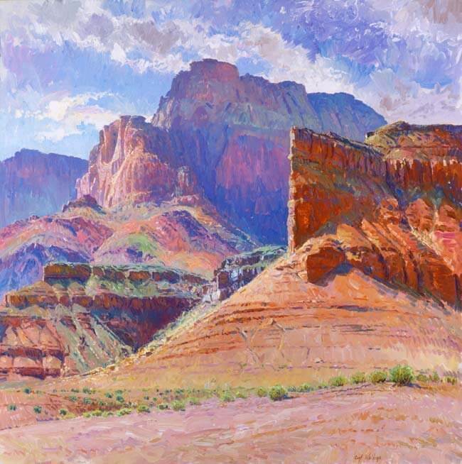 48x48 Archives - Curt Walters