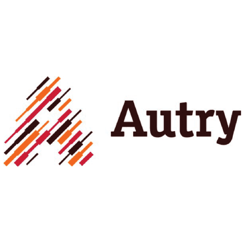 autry - Curt Walters